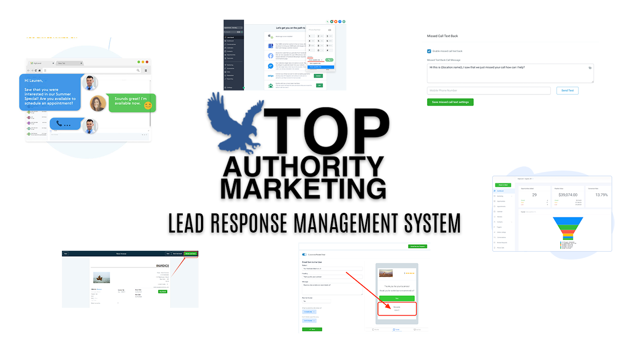 Keeping Your Business Connected To Your Customers